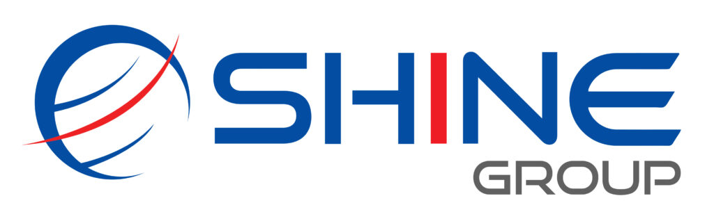 Shine Construction Company – Myanmar best construction company in Yangon